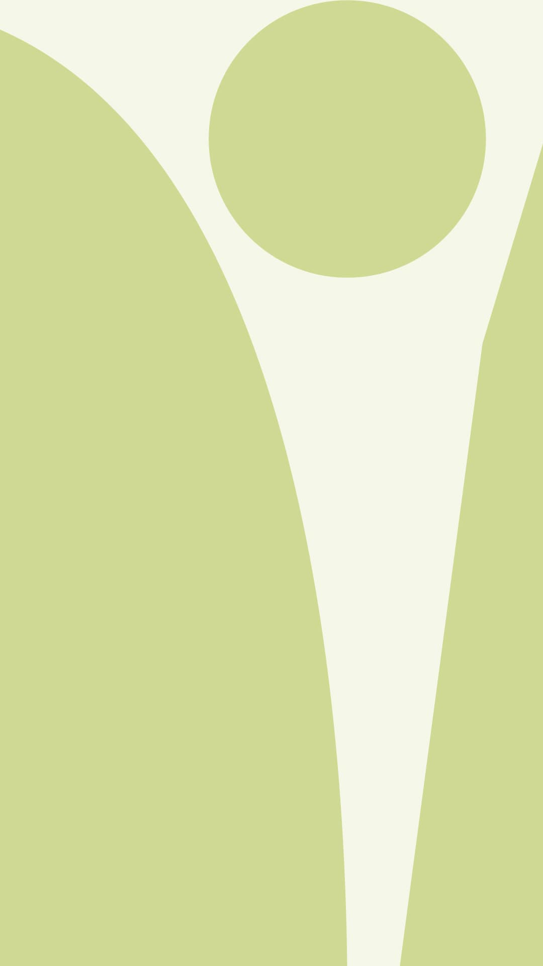 Démarche qualité - GL Pharma