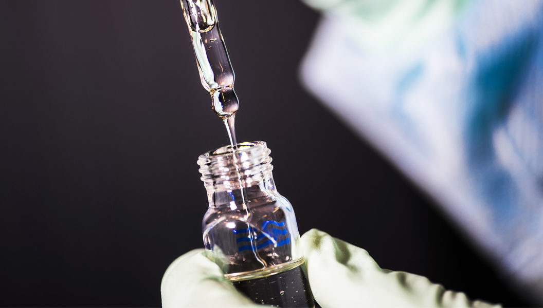 Willkommen bei Gerot Lannach - Gerot Lannach