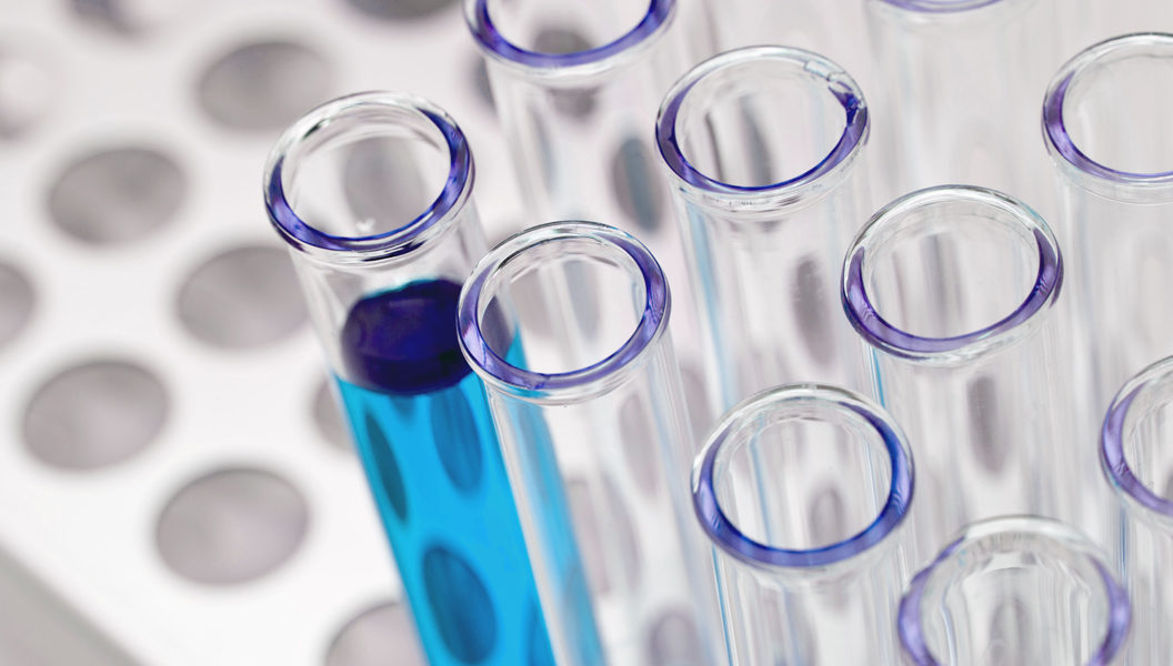 Gerot Lannach - First Class Pharmaceuticals