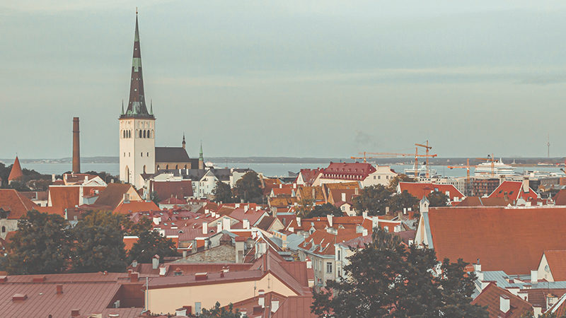 Standorte - Gerot Lannach