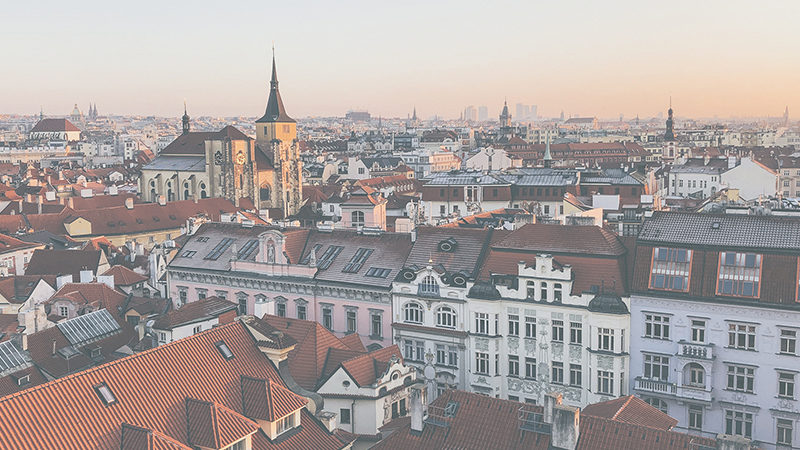 Standorte - Gerot Lannach