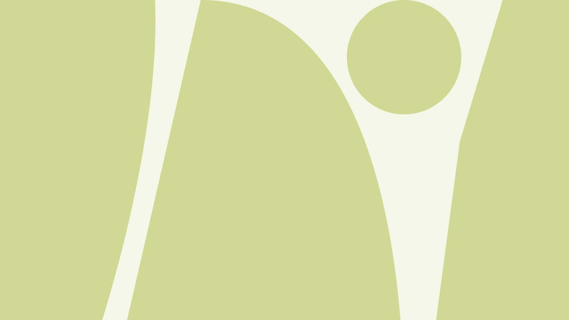 Produkty - VPOIS - GL Pharma