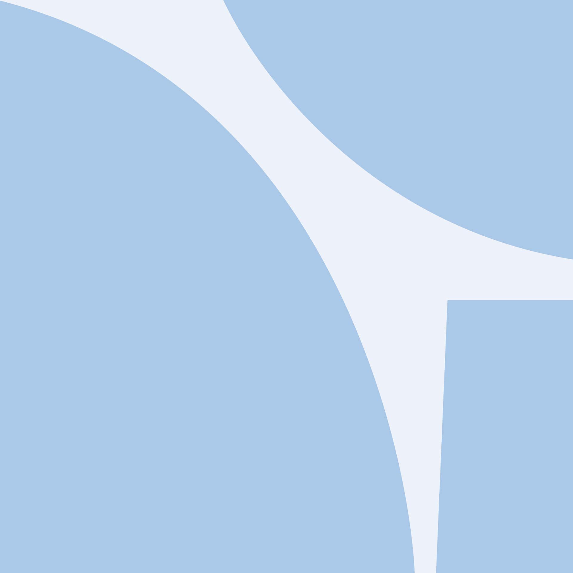 GL Pharma auf einen Blick - GL Pharma