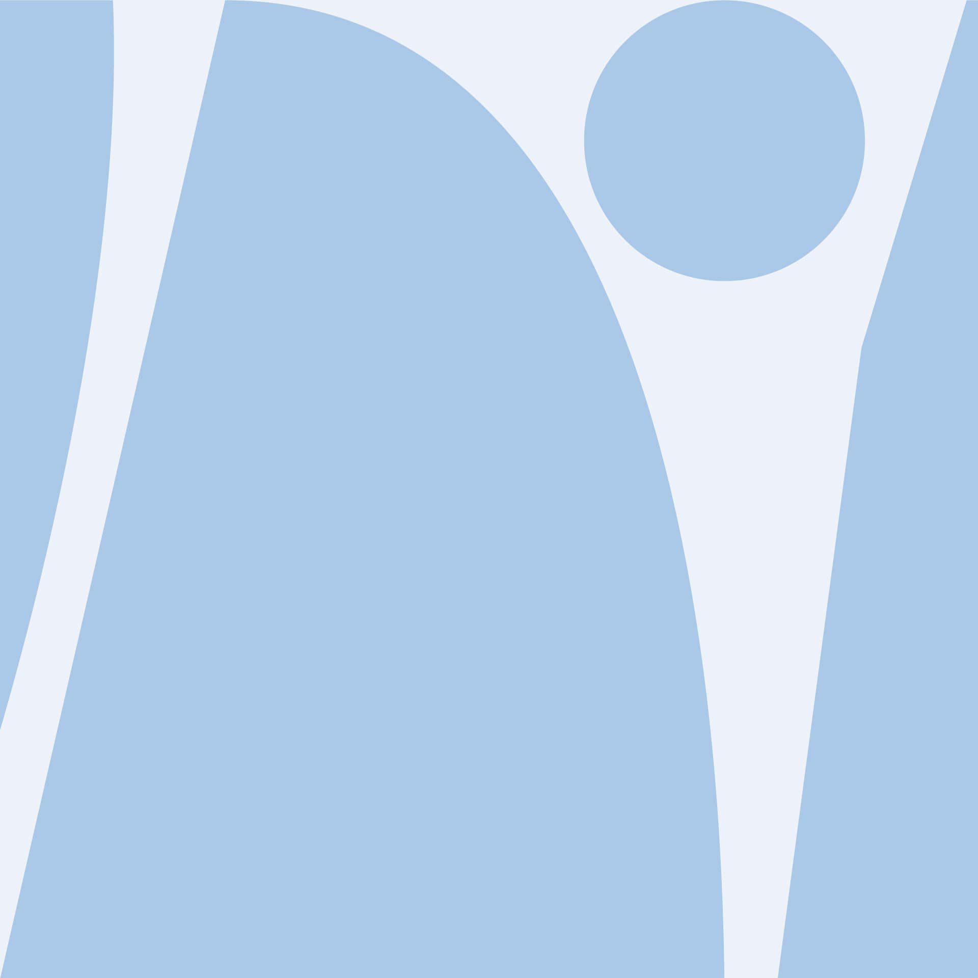 GL Pharma in sintesi - GL Pharma