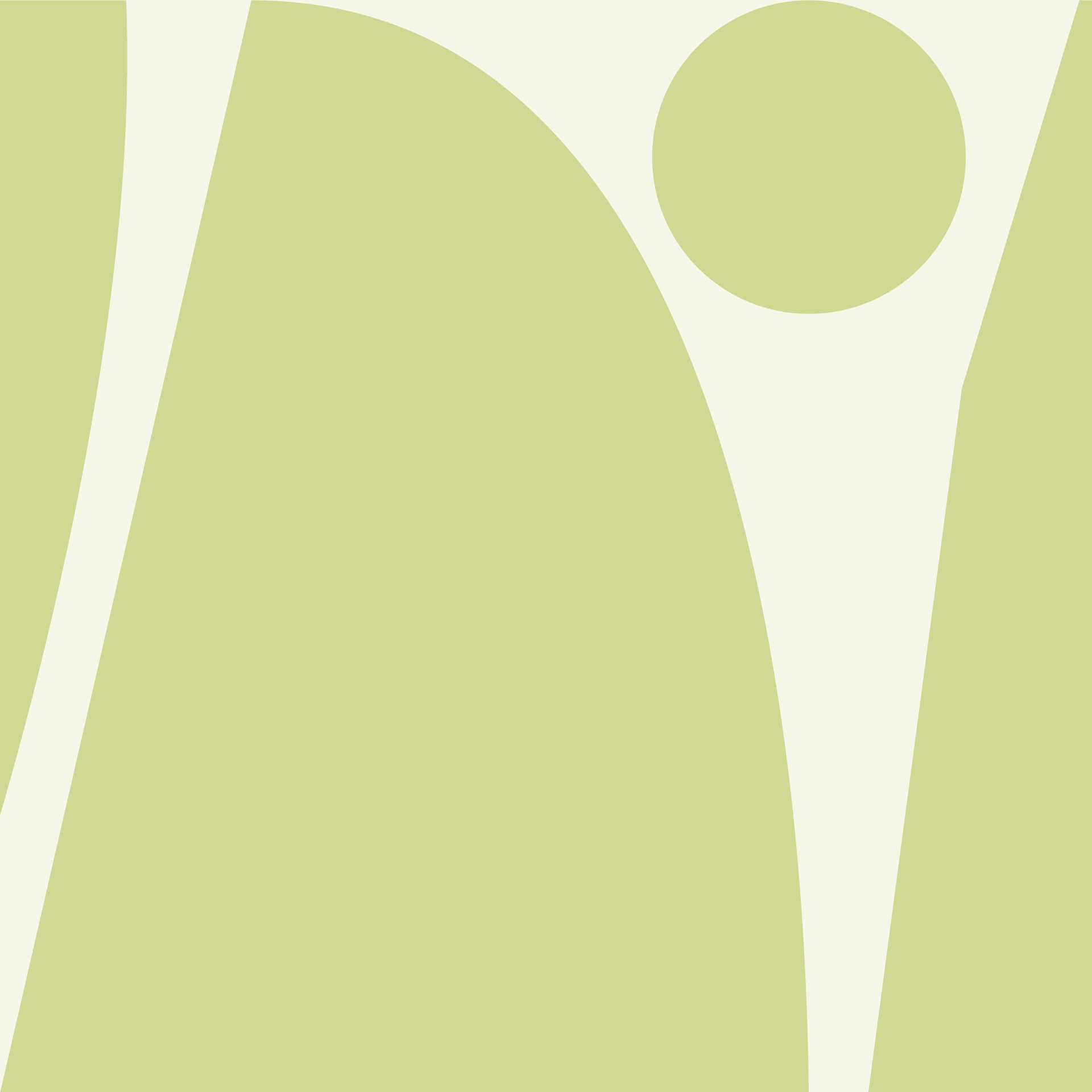 About us - GL Pharma