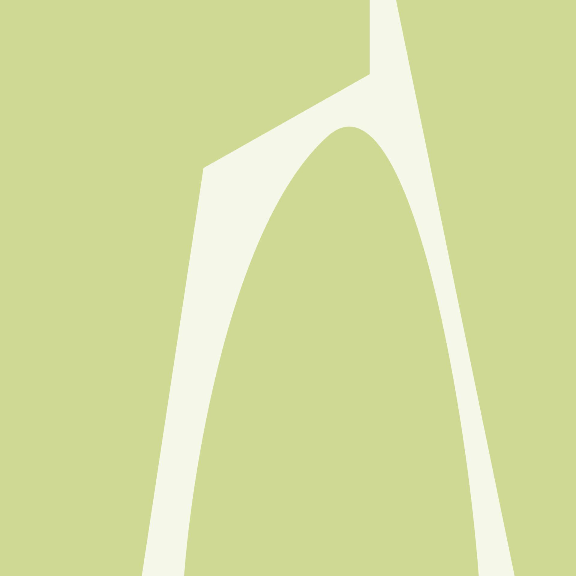 GL Pharma auf einen Blick