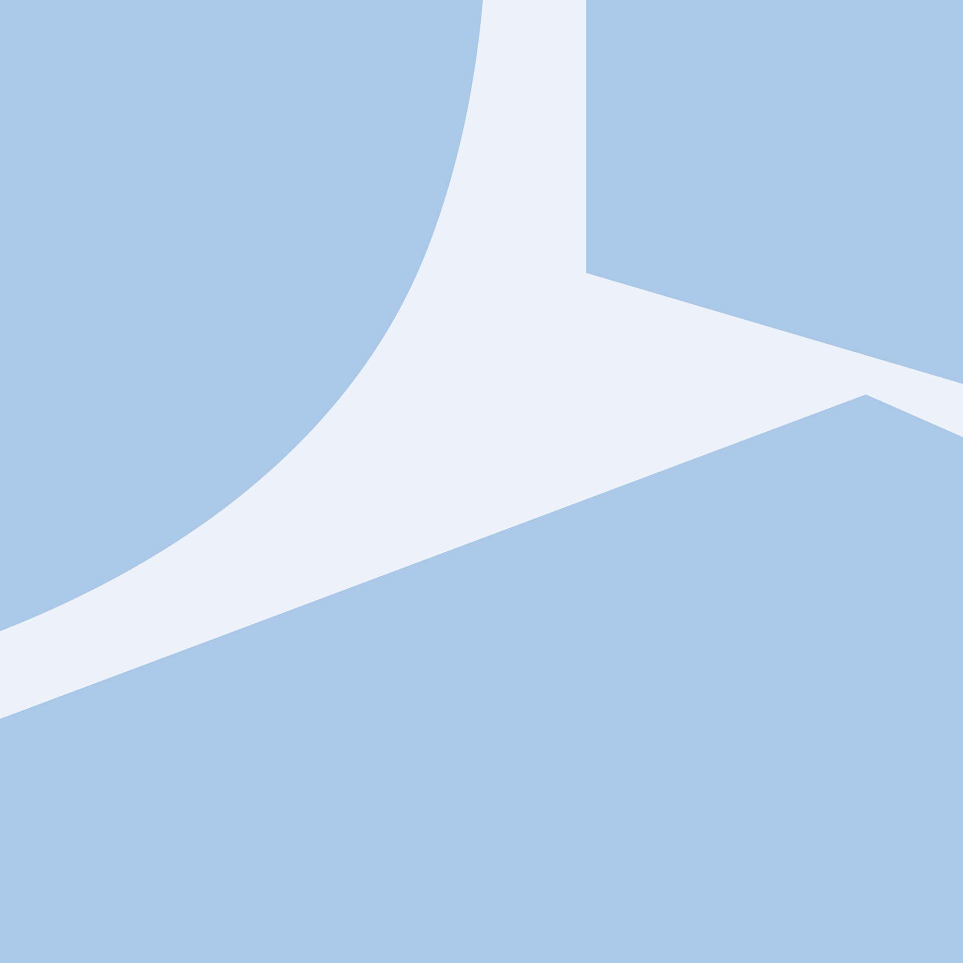 GL Pharma | Ihr Partner für erstklassige Arzneimittel