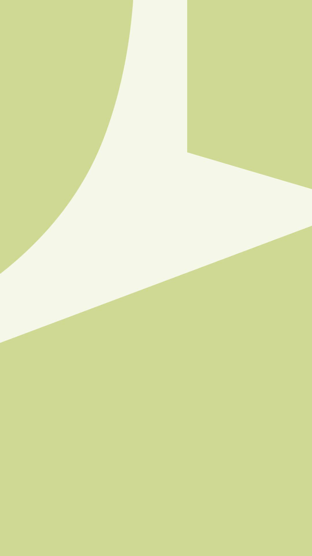 GL Pharma in sintesi - GL Pharma