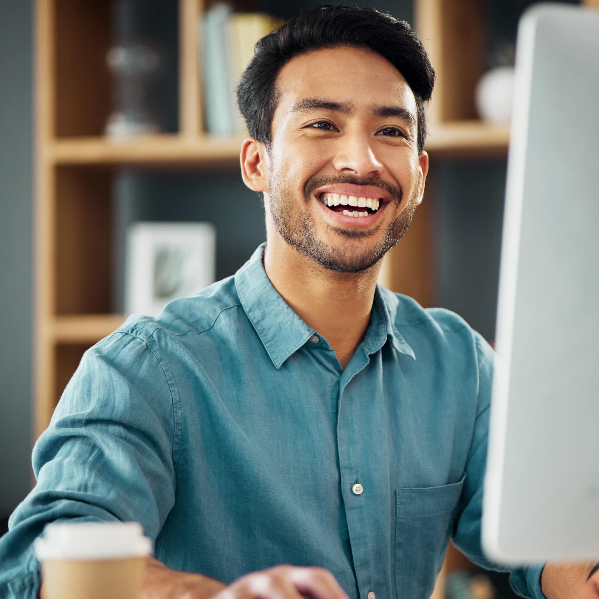 Karriere - GL Pharma