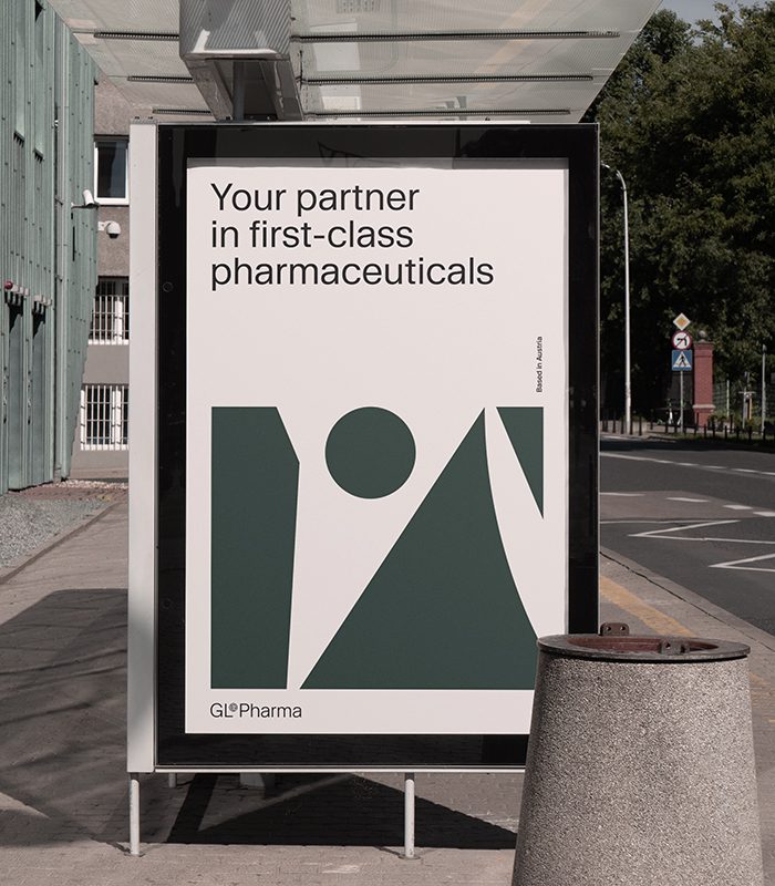 GL Pharma | Ihr Partner für erstklassige Arzneimittel